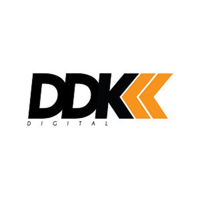 DDK Digital