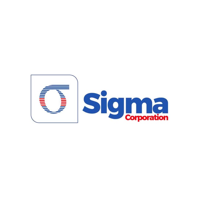 Sigma Corporation
