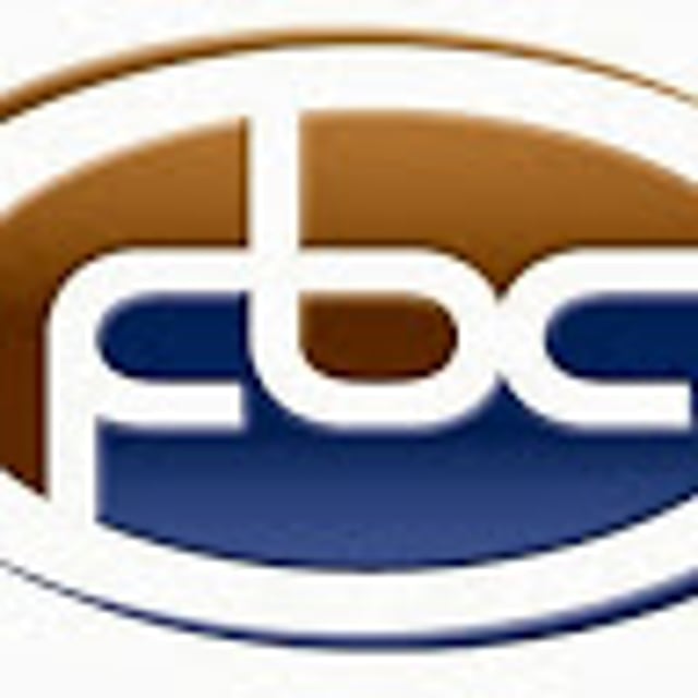 FBC Insurance, Benefits & Consul