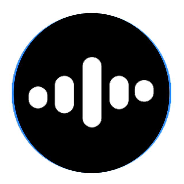 Tecnologias Online - Showrunner