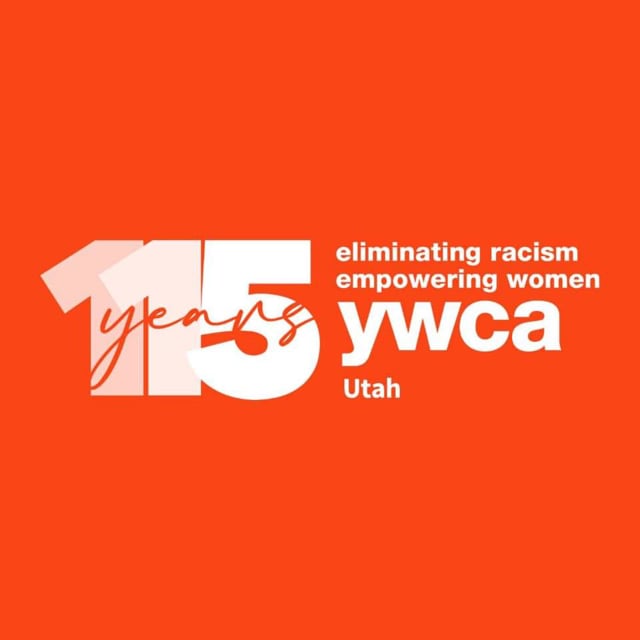 YWCA Utah