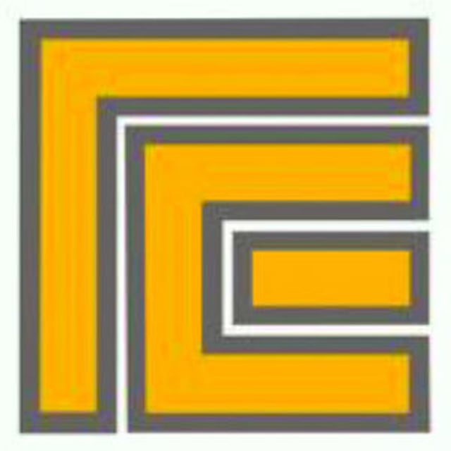 CEG - Citra Entertainment Group