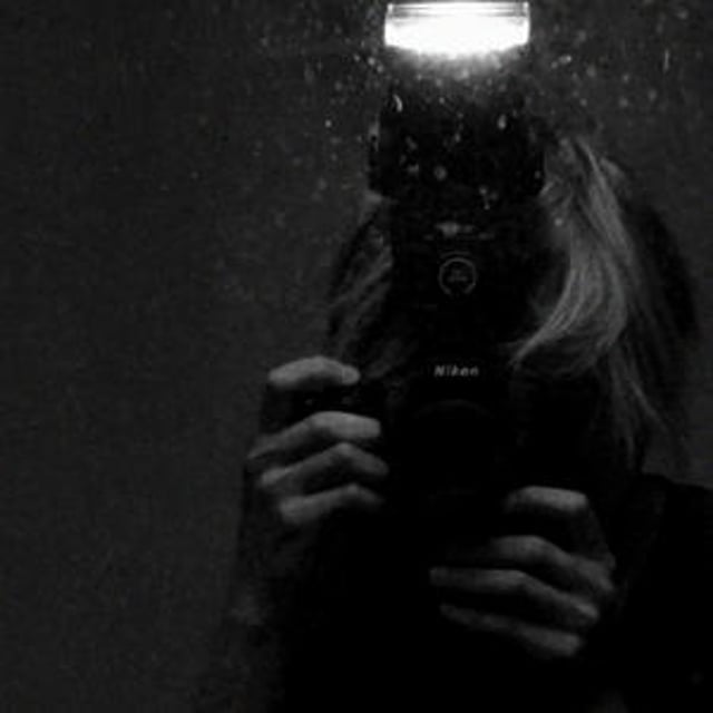 Creighton Francis Gibbons