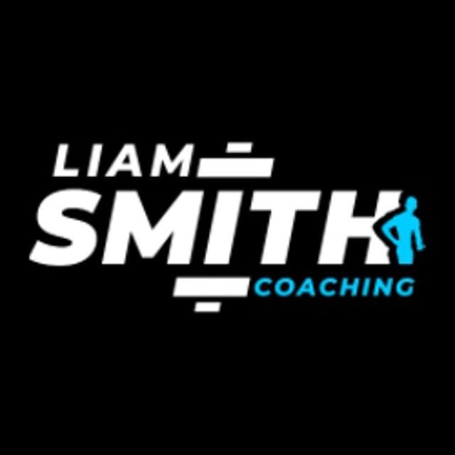 Liam Smith
