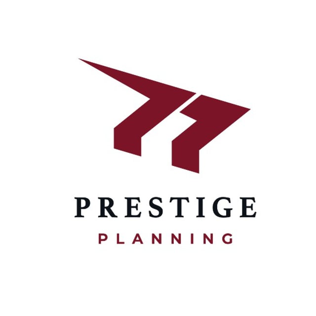 Prestige Planning, LLC