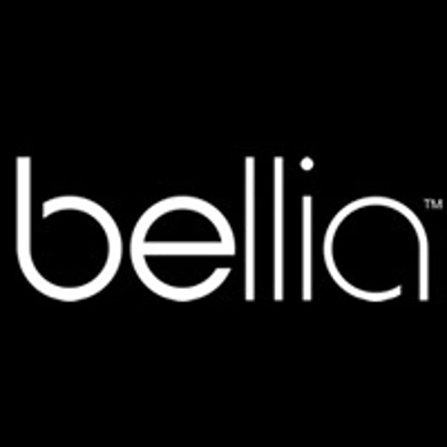 Administrador Bellia World