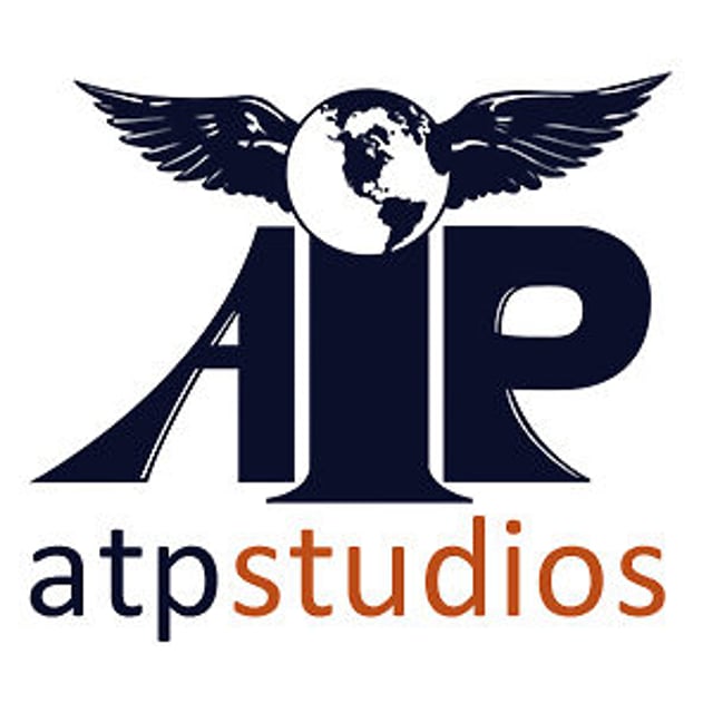 ATP_studios