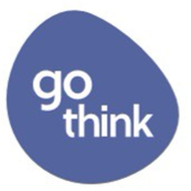 Go Think