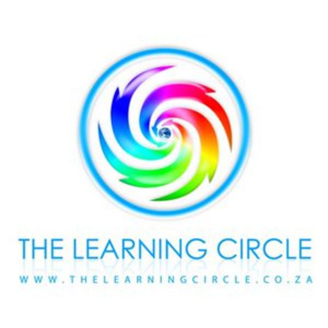 The Learning Circle