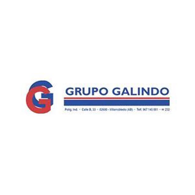 Grupo Galindo