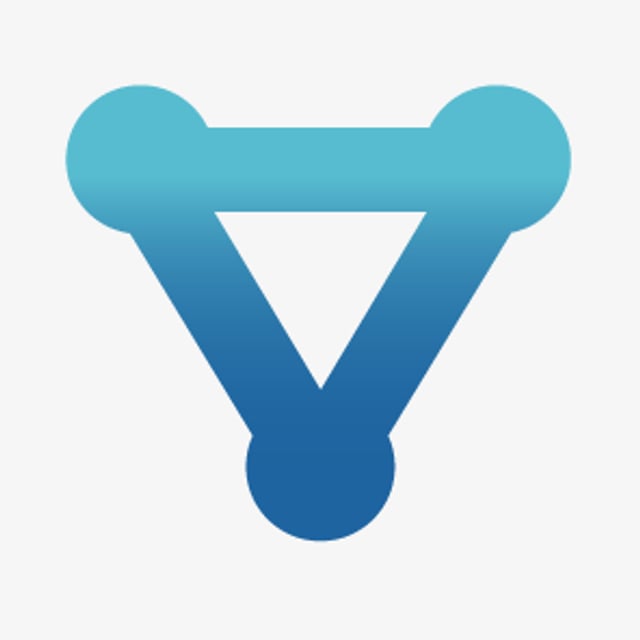 IntelliView Technologies Inc.