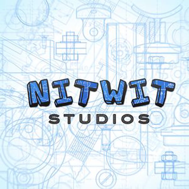 NitWit Studios