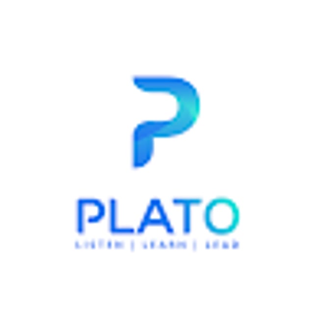 Plato Online