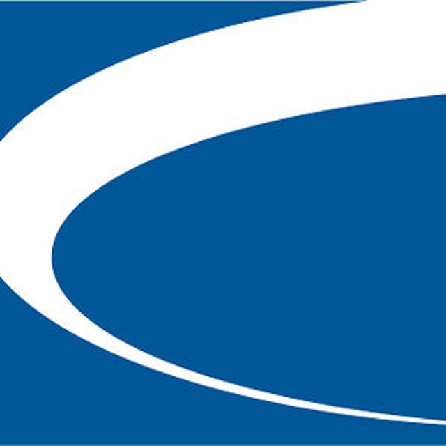 Electronic Merchant Systems