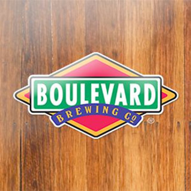 Boulevard Brewing Co.