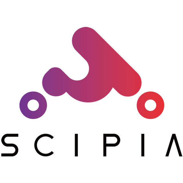 SCIPIA