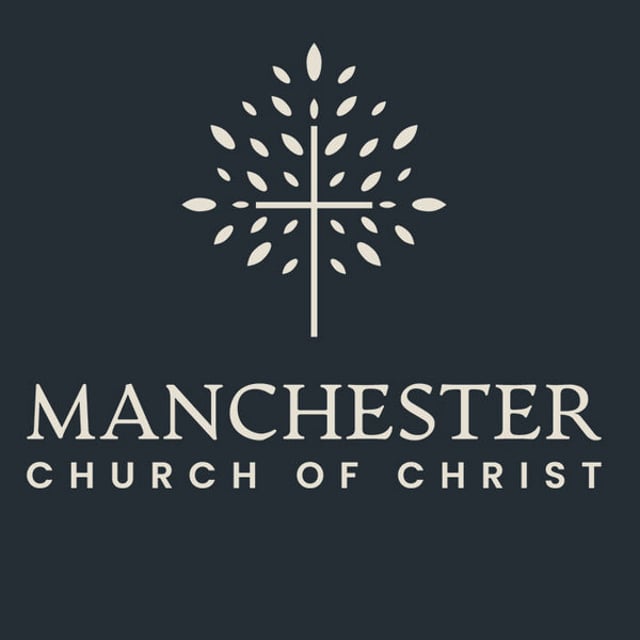 Manchester Church of Christ