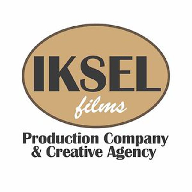 Iksel Films