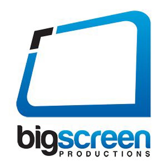 Bigscreen Productions