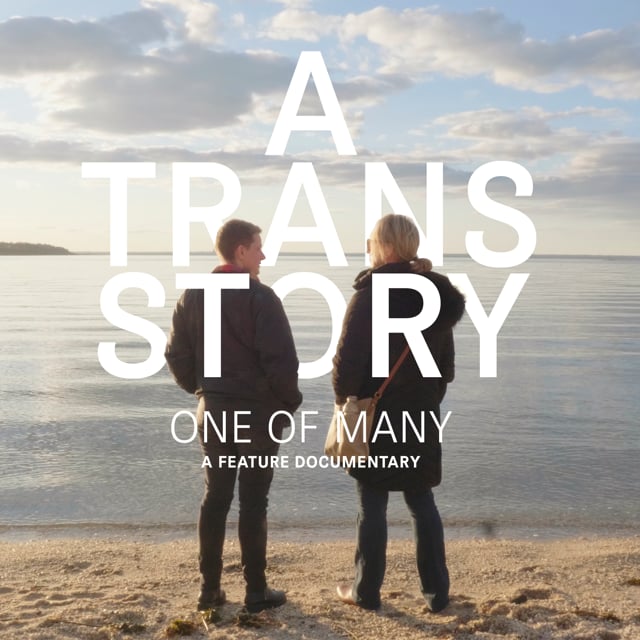A Trans Story