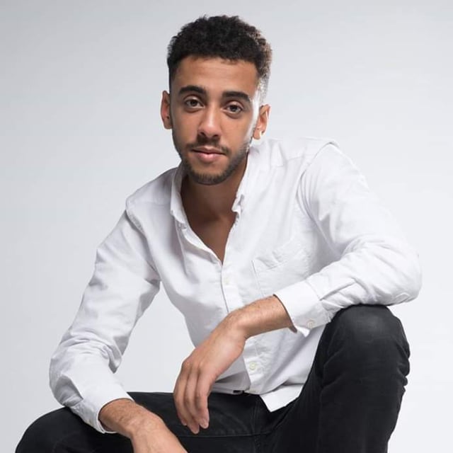 Patrick Gomes (Patemgo)