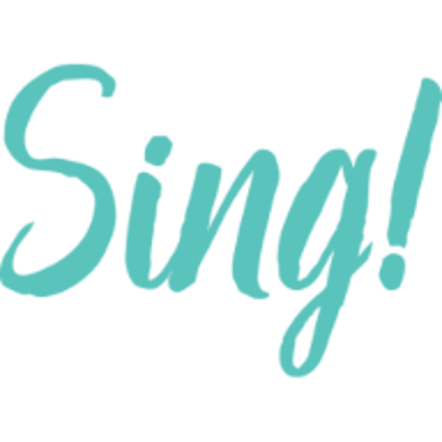 Sing! Global