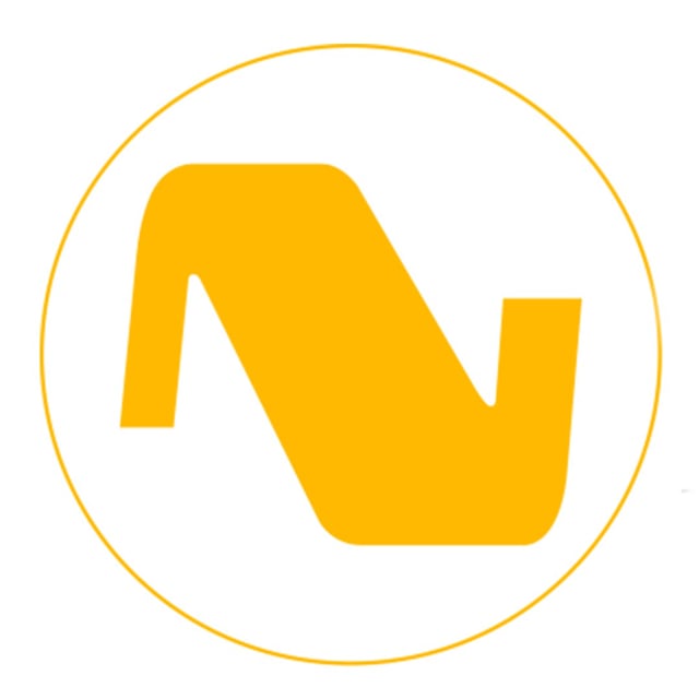 Novamex