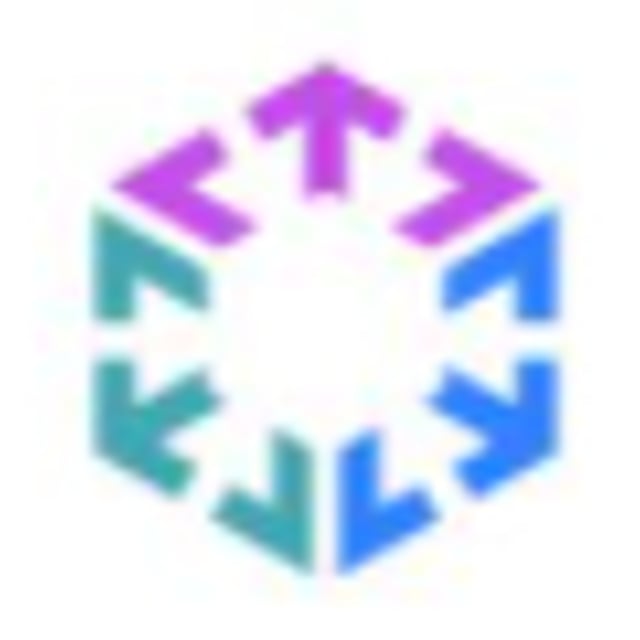 NEXTURE Corporation.