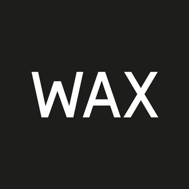 WAX