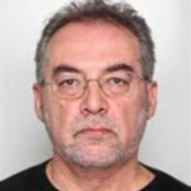 carlos narciso