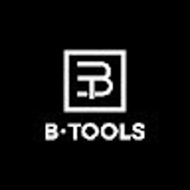 BTooLs Producciones