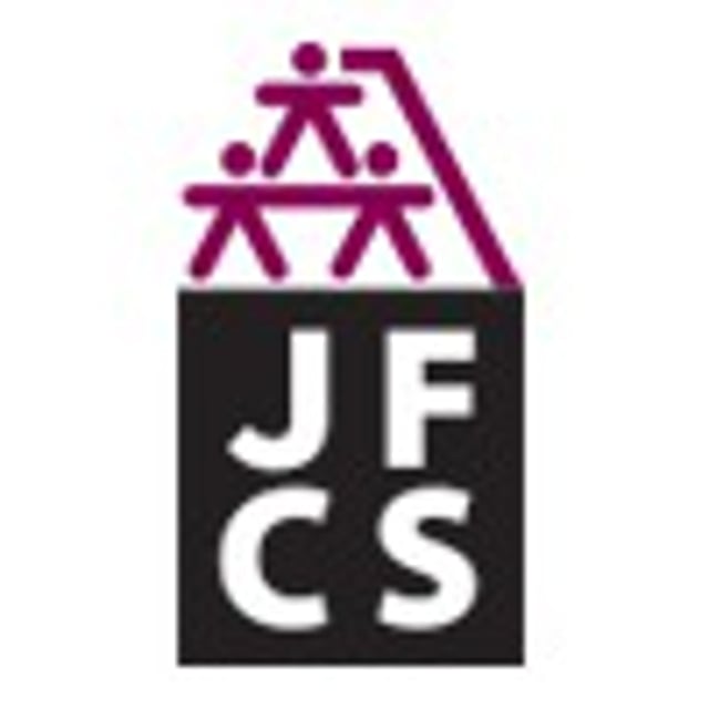JFCS