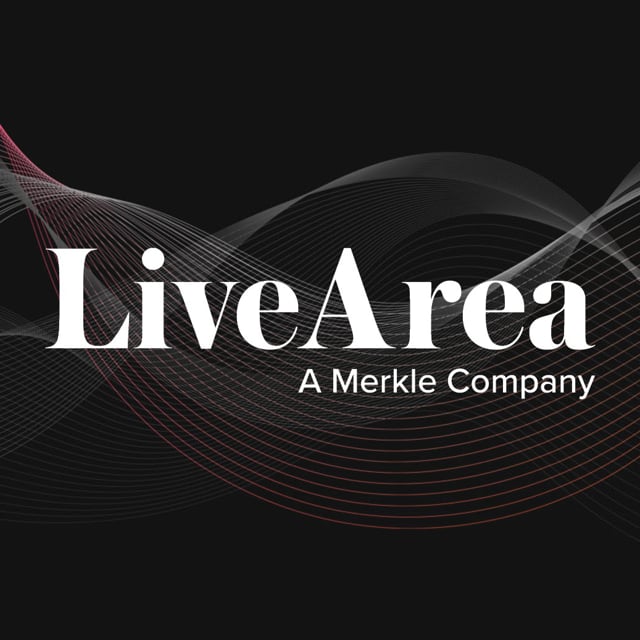 LiveArea