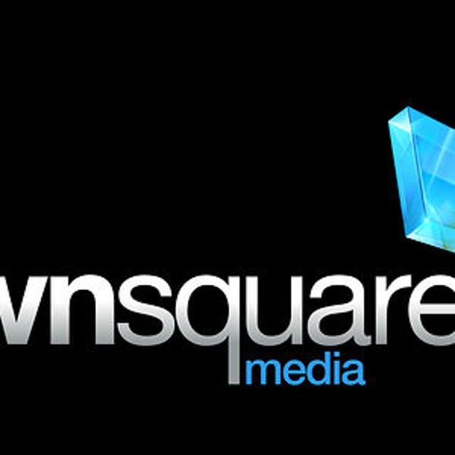 Townsquare Media