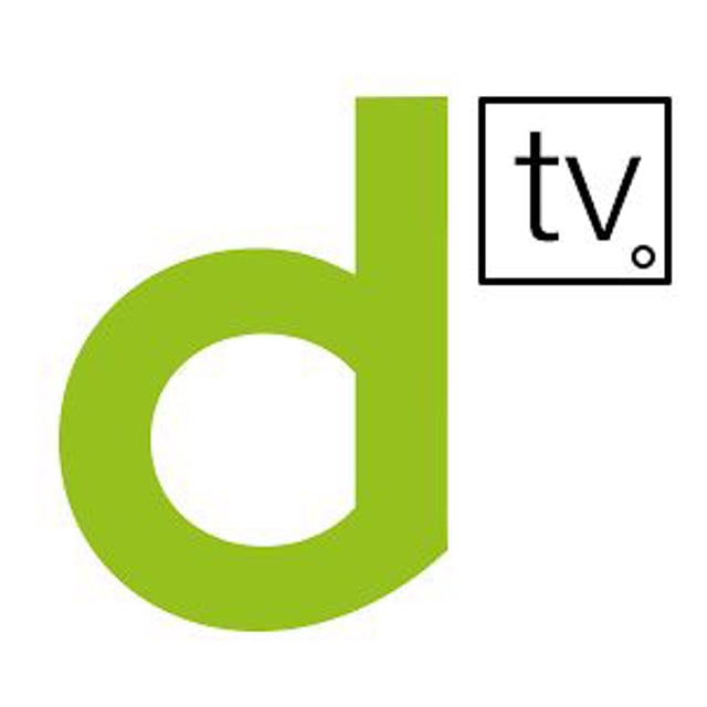 Dircom