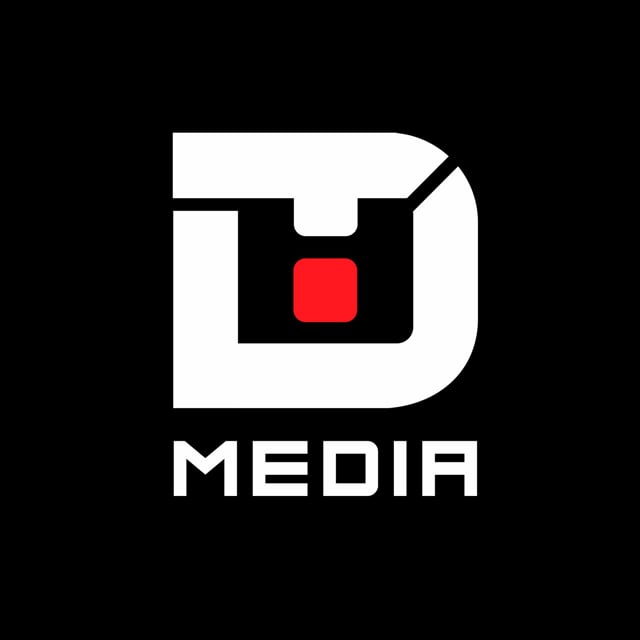 DT Media - VFX Artist, 3D Animator & CGI Artist