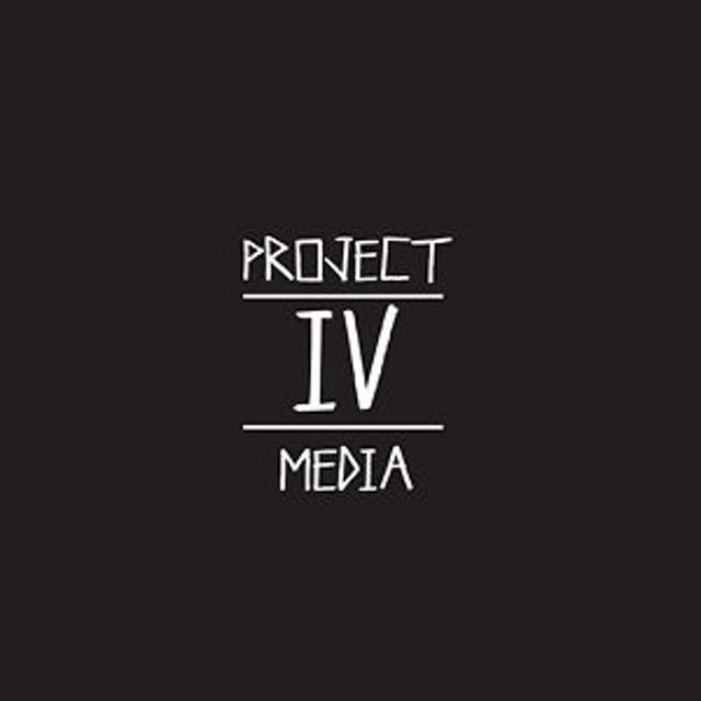 Project IV