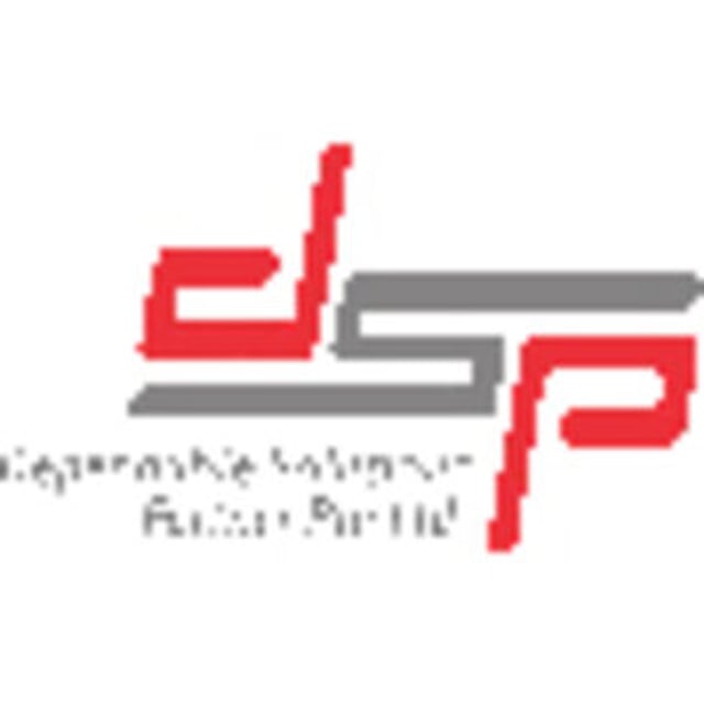 Dependable Solutions Partner