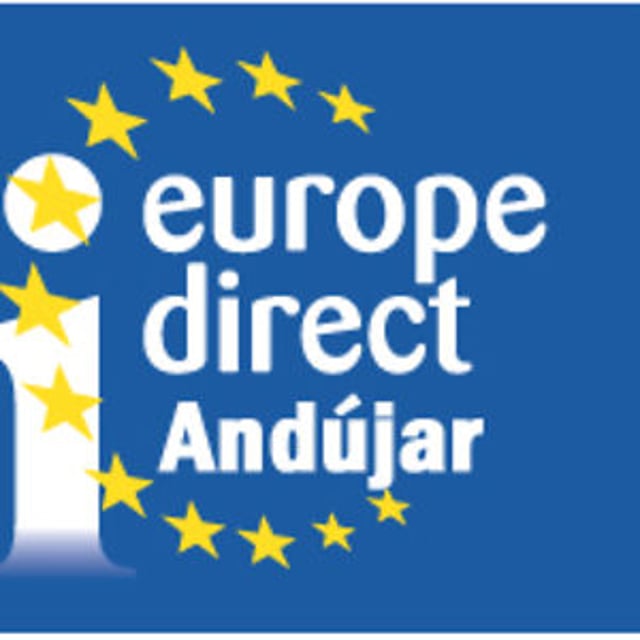 europedirect