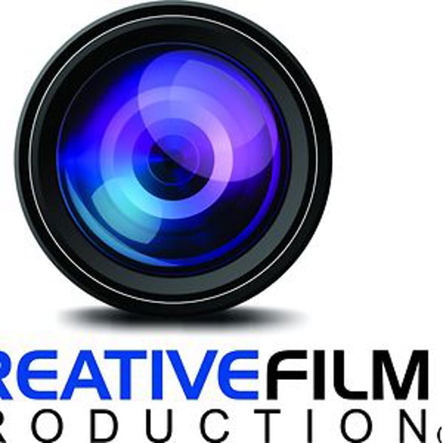 Creative Film Production