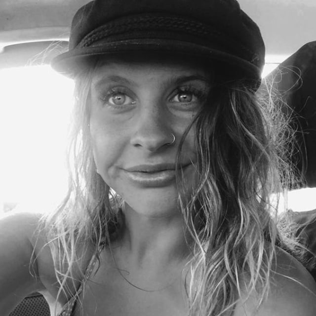 Felicity Thompson - Director