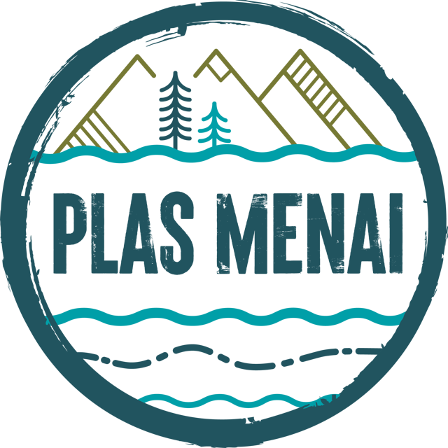 Plas Menai
