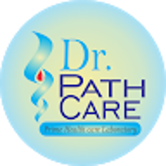 Dr. PATHCARE