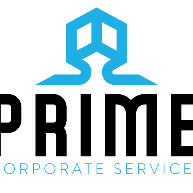 PRIME Corporate Services