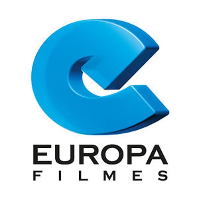 Europa Filmes
