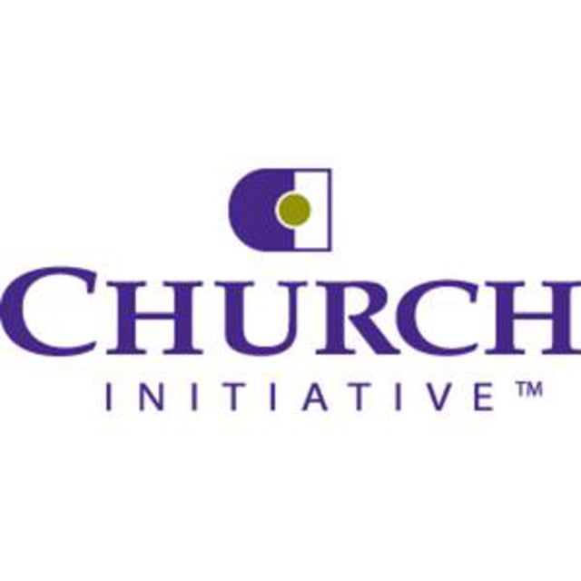 Church Initiative