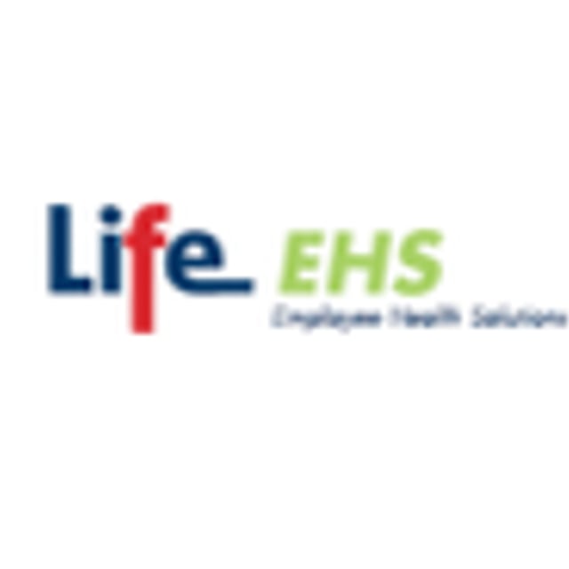 Life Health Solutions