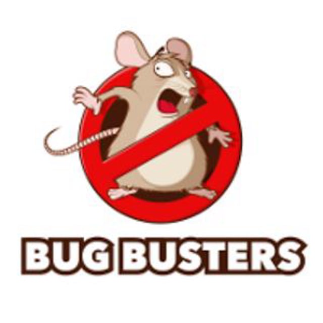 Bug Busters
