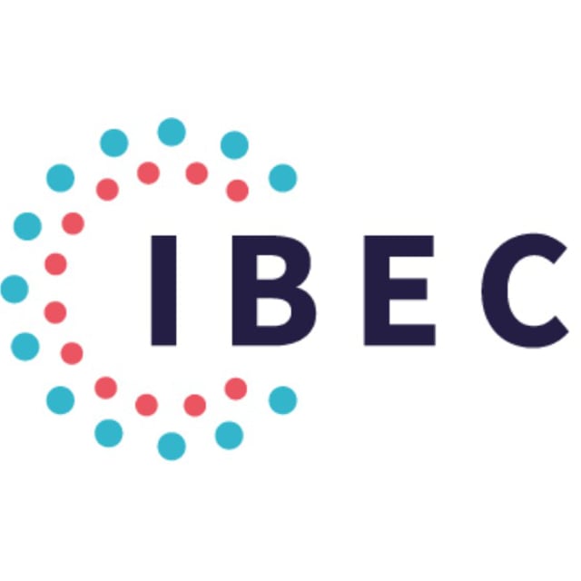 IBEC