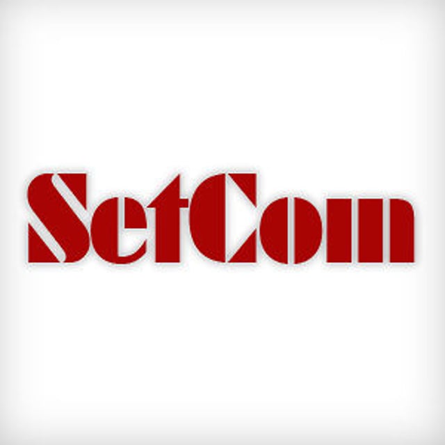 SETCOM